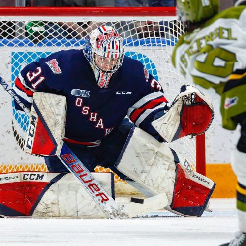 Carter Bickle - Stats, Contract, Salary & More
