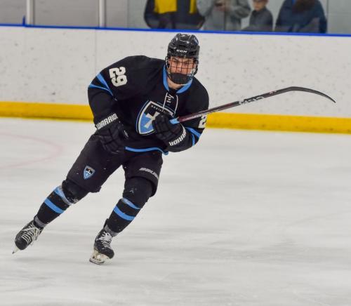 Michael Mathison - Stats, Contract, Salary & More