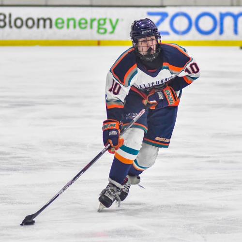 Brandon Thompson - Stats & Facts - Elite Prospects