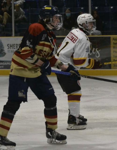 Luca Maiuri - Stats, Contract, Salary & More