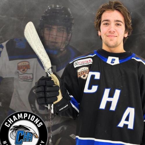 Declan Kennedy - Stats, Contract, Salary & More