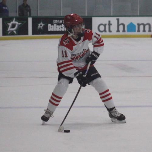 Andrew Lecce - Stats, Contract, Salary & More