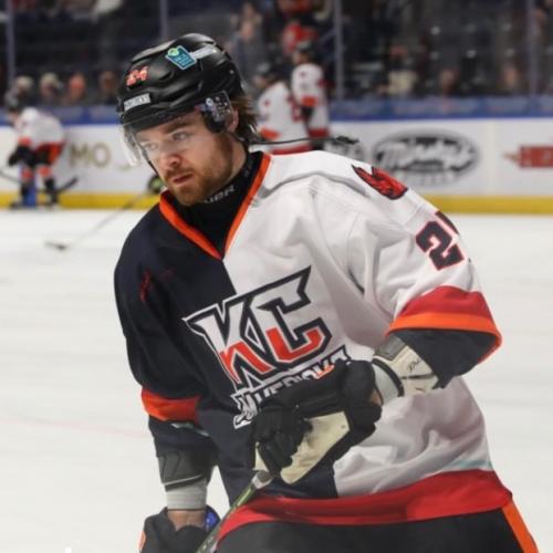 Chase Spencer - Stats, Contract, Salary & More