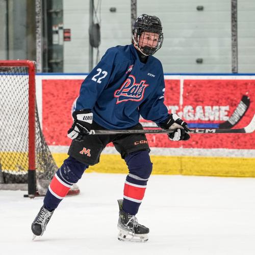 Henry Buttweiler - Stats, Contract, Salary & More