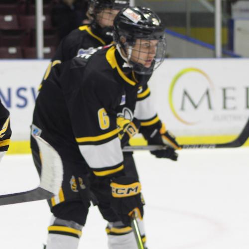 Ben Slade - Stats, Contract, Salary & More