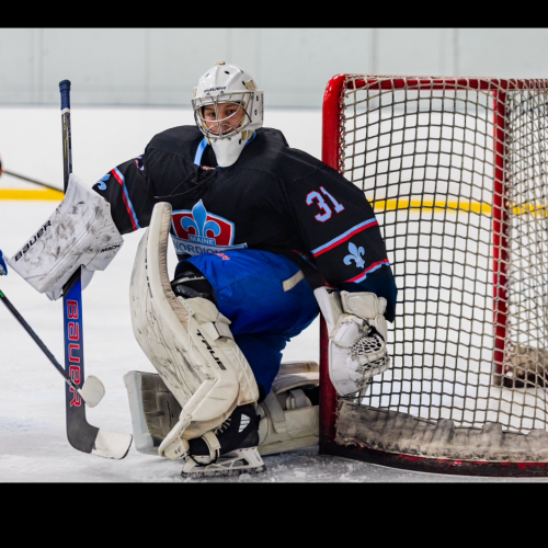 Ryan Piekarski - Stats, Contract, Salary & More