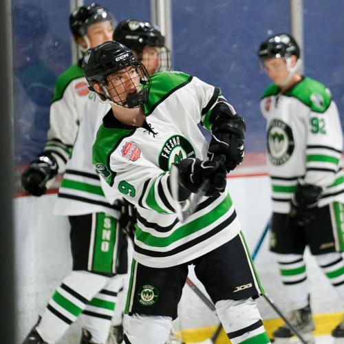 Gavin Clarke - Stats, Contract, Salary & More