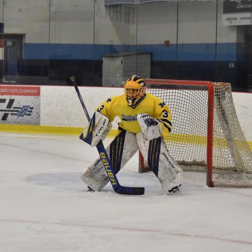 Jacob Aranda - Elite Prospects