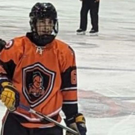 Evan Gilbert - Stats, Contract, Salary & More