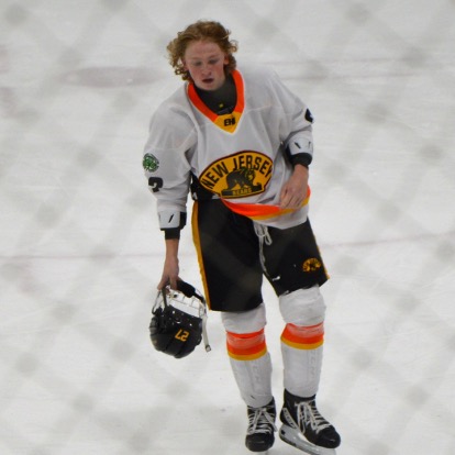 Jake O'Connell - Stats, Contract, Salary & More