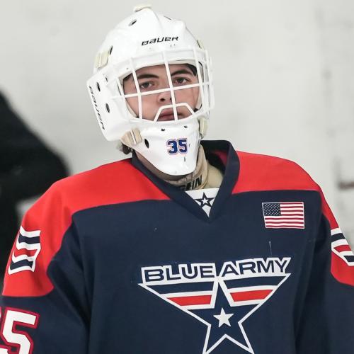 Michael Aafedt - Stats & Facts - Elite Prospects