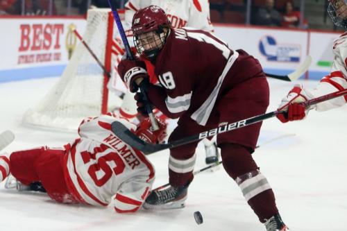 Taylor Makar - Stats, Contract, Salary & More