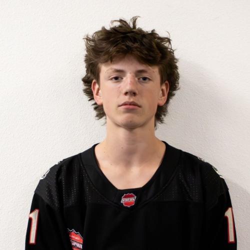 William Allen - Stats, Contract, Salary & More