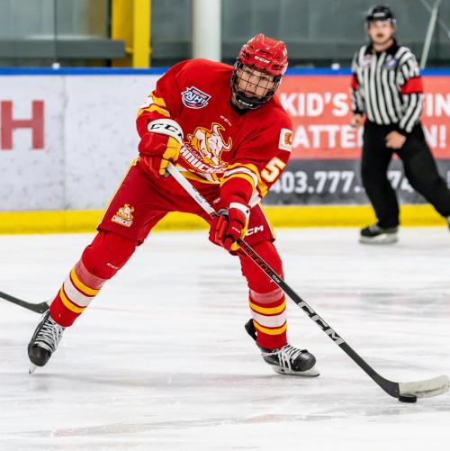 Kenny Sutton - Stats, Contract, Salary & More