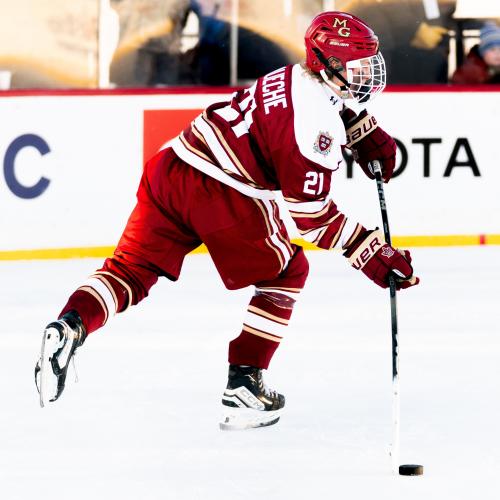 Jaden Roueche - Stats, Contract, Salary & More