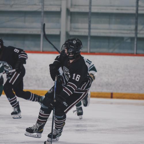 Seth Wright - Stats, Contract, Salary & More