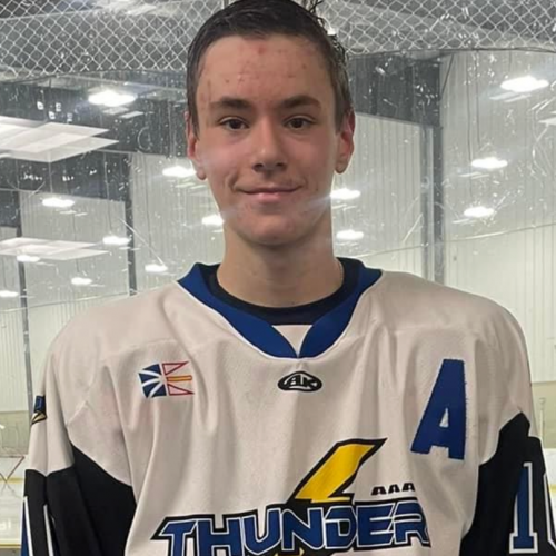 Ethan Jones - Stats, Contract, Salary & More