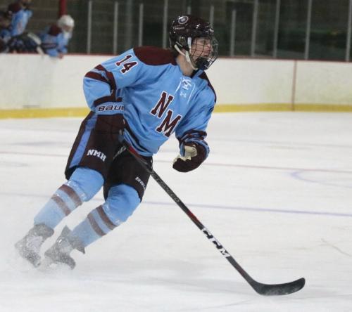 Jake Pomichter - Stats, Contract, Salary & More