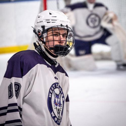 Mason Scott - Stats, Contract, Salary & More