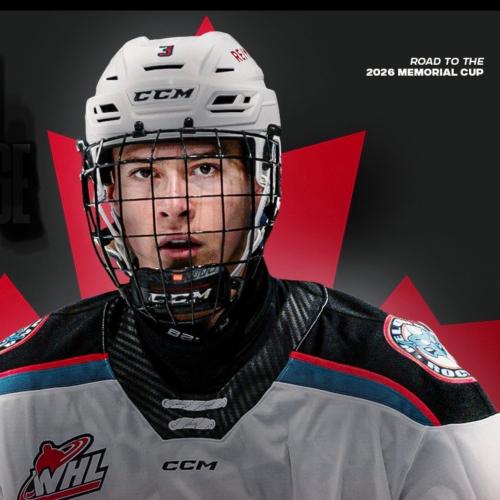 Owen Hayden - Stats, Contract, Salary & More