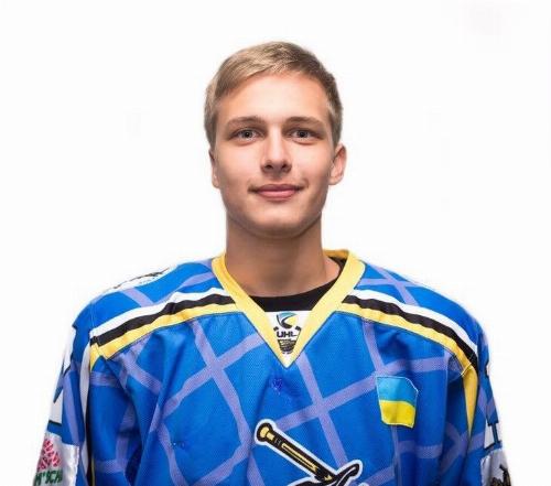 Denis Melnik - Stats, Contract, Salary & More