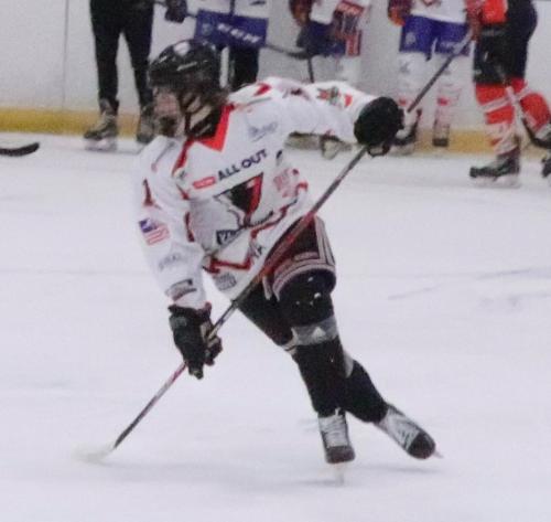 Joshua Mann - Stats, Contract, Salary & More