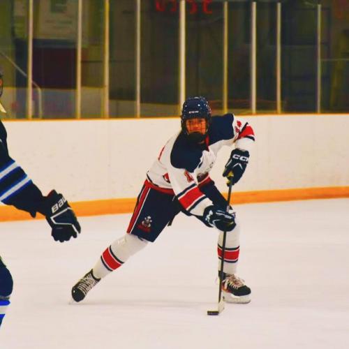 Aaron Maxwell - Stats, Contract, Salary & More