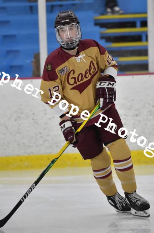 Jack Tickell - Stats, Contract, Salary & More