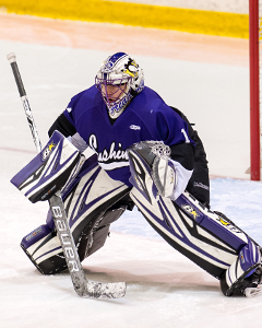 Andrew Engel - Elite Prospects