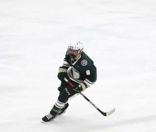Nayan Pai - Elite Prospects Nayan Pai - Elite Prospects
