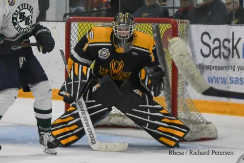 Damon Cunningham - Stats, Contract, Salary & More