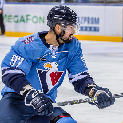 David Buc - Elite Prospects