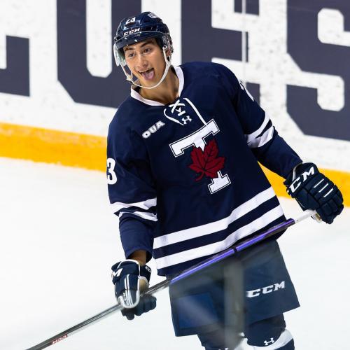 Nick Wong - Stats, Contract, Salary & More