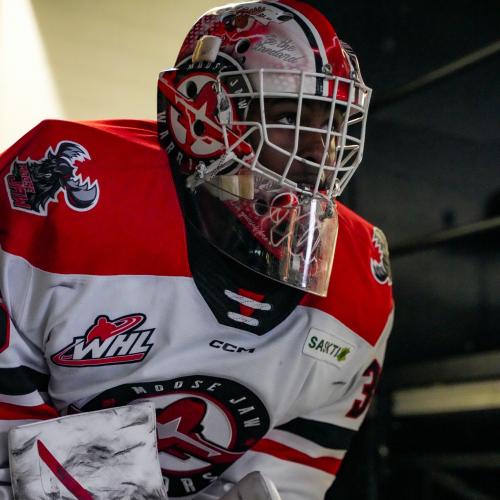 Josh Banini - Stats, Contract, Salary & More