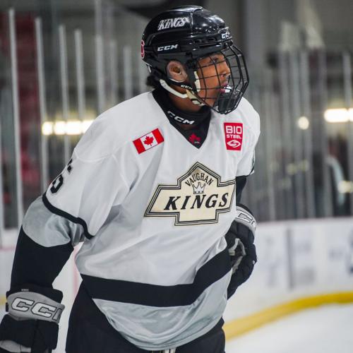 Elijah Chavez - Stats, Contract, Salary & More