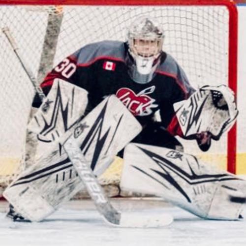 Frank Boal - Stats & Facts - Elite Prospects