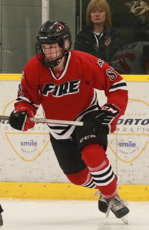 Will Cawston - Stats, Contract, Salary & More