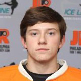 Charlie Davis - Stats, Contract, Salary & More