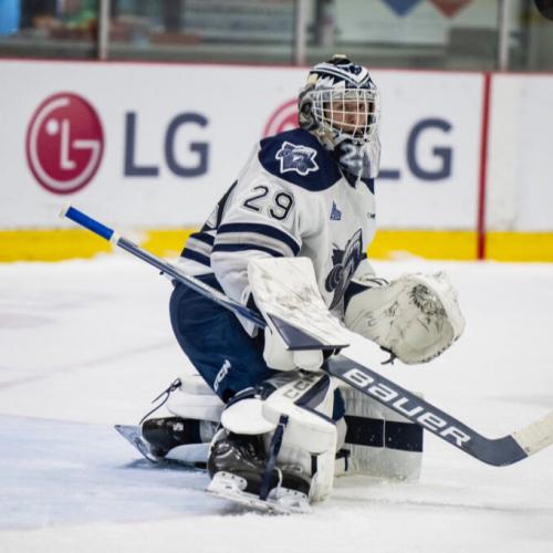 Quentin Miller - Stats, Contract, Salary & More