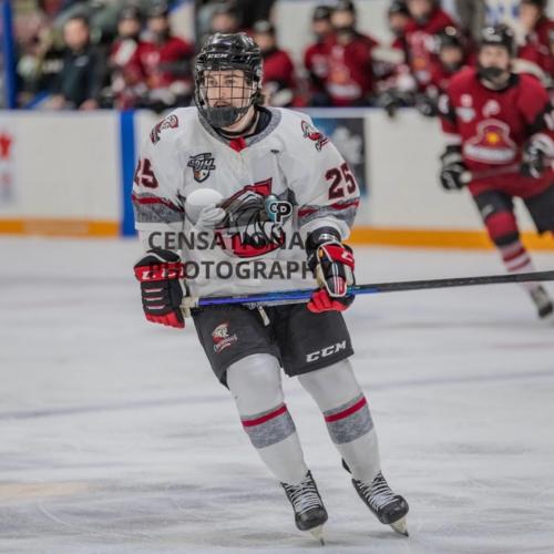 Tyler Ward - Stats, Contract, Salary & More