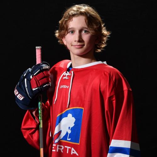 Briggs Fabro - Stats, Contract, Salary & More