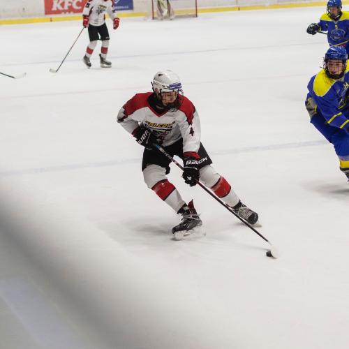 Kristians Klimkans - Stats, Contract, Salary & More