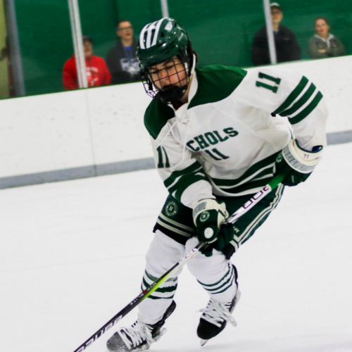 Jake Caffrey - Stats, Contract, Salary & More