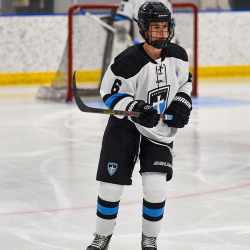 William Bisset III - Stats, Contract, Salary & More