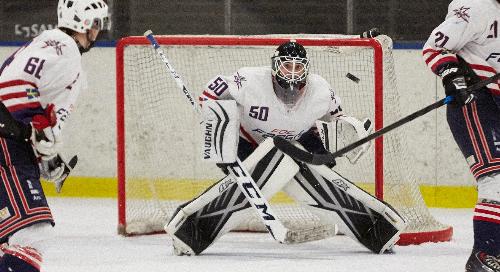 David Elfvengren - Elite Prospects