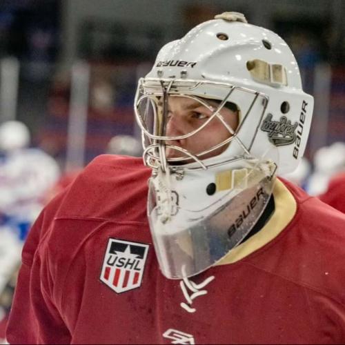 Michael Polston - Elite Prospects