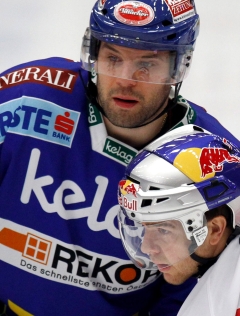 Derek Damon - Stats, Contract, Salary & More