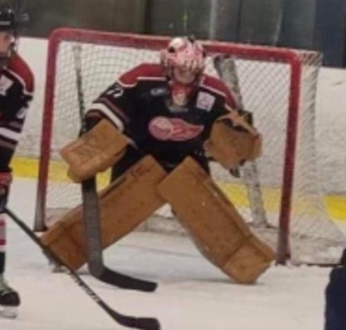 Jérémy Thibodeau-Soucy - Elite Prospects