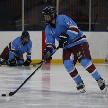 Samuel Gottesman - Stats, Contract, Salary & More