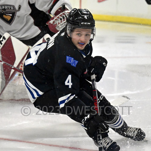 Ashton Brown - Stats, Contract, Salary & More